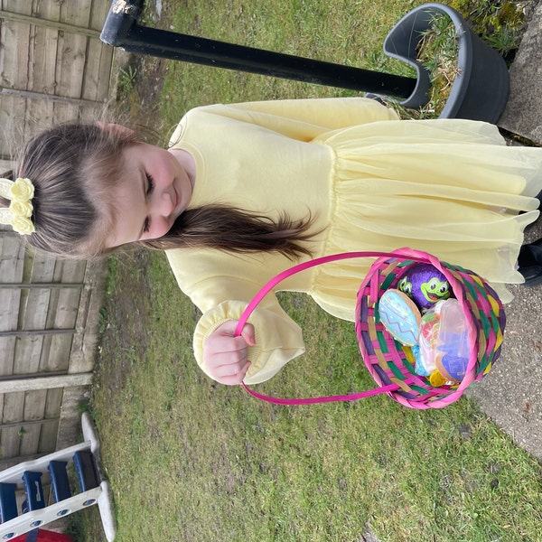 Birthday Girl Bow, Birthday Bow, Birthday Girl Bows, Birthday Headbands ...