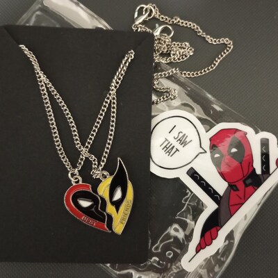 Charizard Anime Keychain Gift Best Friends Keychains Pocket Monster ...