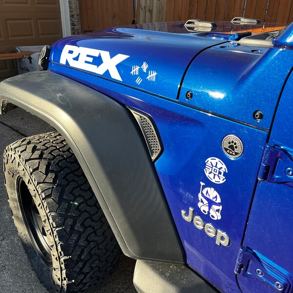 You Shall Not Pass Gandalf Decal Sticker for Use on Laptop, Helmet, Car ...