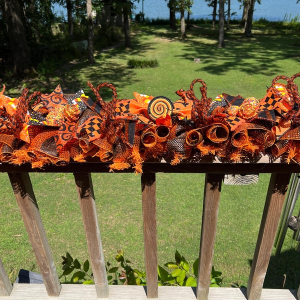 Table Top Wreath Making Stand for Wreath Makers, Wreath Making Easel ...