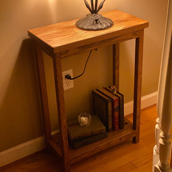 The Brynn Entryway Bench. This is a Free Standing Coat Rack With Plenty ...