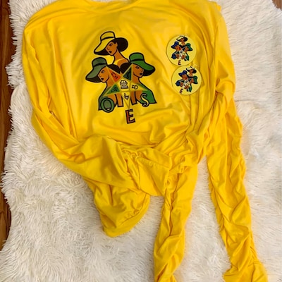 OES Ladies Cut File, Silhouette,cricut, Jpeg,svg, Dfx, Eps, Png, Clip ...