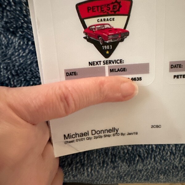 Camper Van Inspection Checklist for Renters, Rvshare, Camper Conversion ...