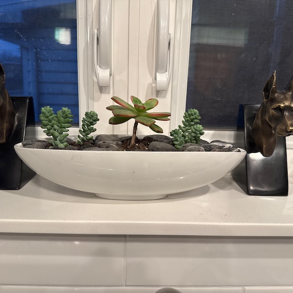 Bronze Garden Statue, Children Statue, Boys Statue, Bronze Boys ...