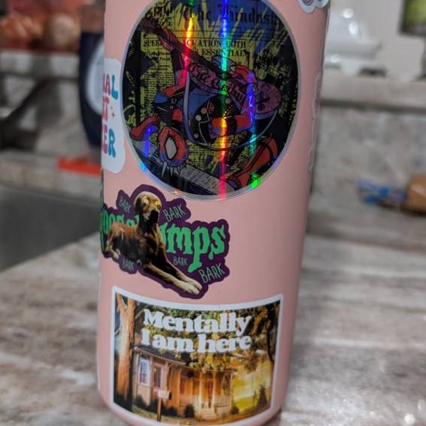 Kermit and Miss Piggy Retro Tee, Muppet Graduation Shirt, Funny Grad ...