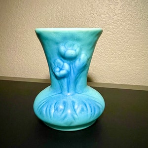 WALT KELLY - the Pogo Puce Stamp Catalog - Etsy