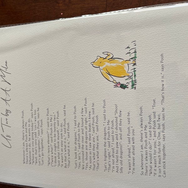 ITHAKA Print Framed Ithaka Poem Ithaka Poster by C.P. Cavafy Black and ...