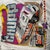 Vintage 2002 Dale Earnhardt 3 / Dale Jr Nascar Rugs 14x46 - Etsy