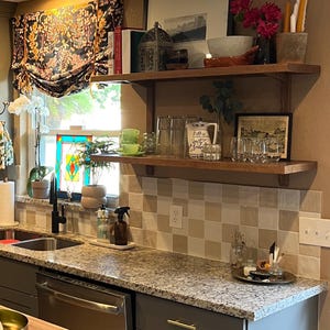 Wood Bag Stand, Bag Place, Bag Holder, Entryway Furniture - Etsy