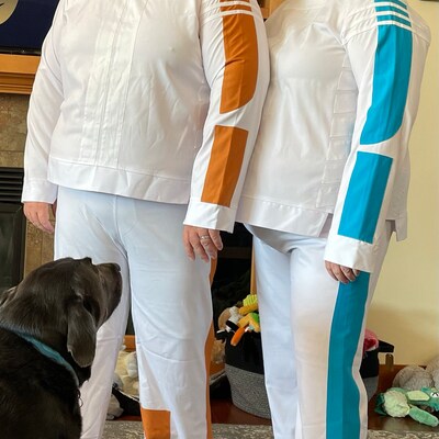 Owl House Collector Inspired Cosplay Collector Owl House the - Etsy