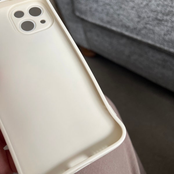 Playing Cards Phone Case With Ace for Samsung Galaxy S25 S24 S23 S22 ...