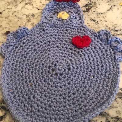 PATTERN, Crochet Swaddle Pattern, Cable Crochet Pattern, Crochet Infant ...