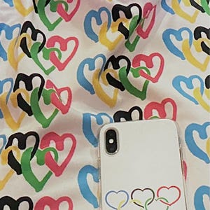 Men's Casual Blazer, Artist Blazer, Splash of Colors, Paint Splatter ...