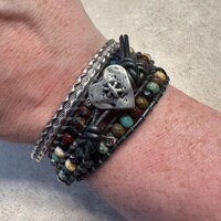 Abalone Shell Perfect for Smudge Sticks Alter Tool High Quality One ...