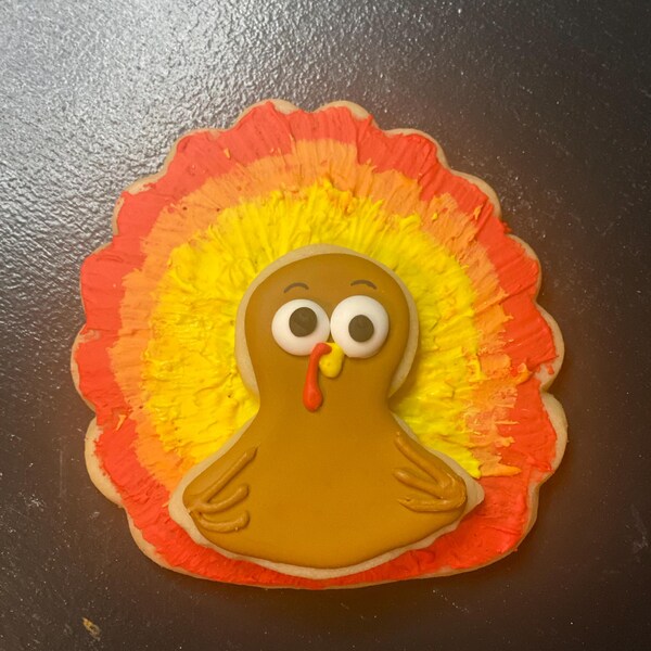 Number 2 Royal Icing Templates | Birthday | Anniversary | Transfer ...