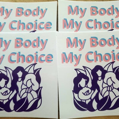 Clue the Movie Sticker or Clue the Board Game Sticker or Clue Laptop ...