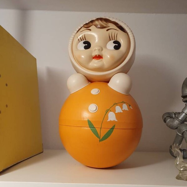 collectioneraUSSR - Etsy
