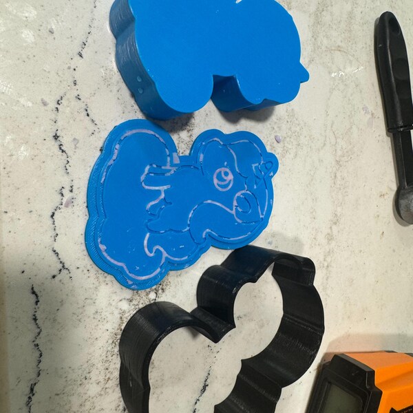 Protractor Dxf, Jpg, Png, Svg and Pdf Files, Accurate With Numbers - Etsy