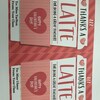 PRINTABLE Teacher Valentine's Day Coffee Gift Card Holder Thanks a ...