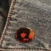 Realtor Pin for Real Estate Agent - Etsy