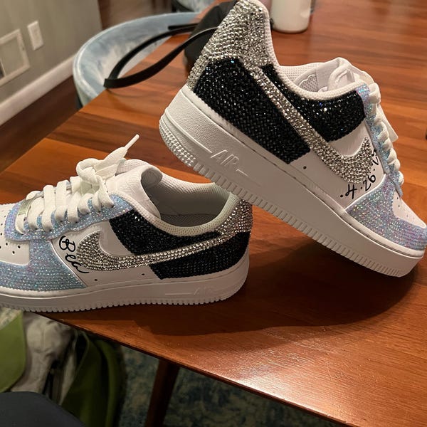 Bedazzled UGG Classic Mini Boot Kids, Rhinestone Boot - Etsy