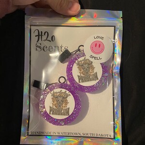 Nurse Life / Nurse /nurse School /cardstock Rounds Grab Bag - Etsy