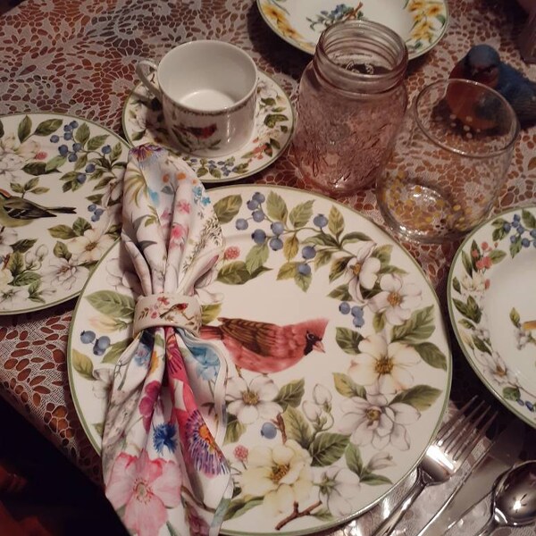 Cabin Suitcase Zodiac Constellation Astrology Print Carry-on Roller ...