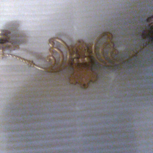 Antique Camera, 1950s Sears Tower Model 7 6x9 Film Camera, Vintage ...