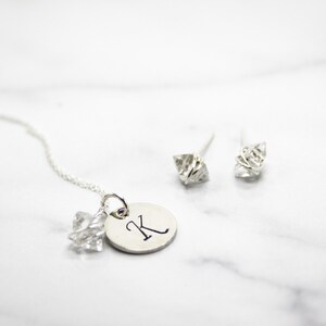 Inverted Heart 935 Argentium® Silver Gallery Wire Hard 1 5 | Etsy