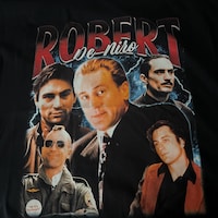 Retro Ryan Reynolds Shirt ryan Reynolds Merch,ryan Reynolds Tshirt,ryan ...