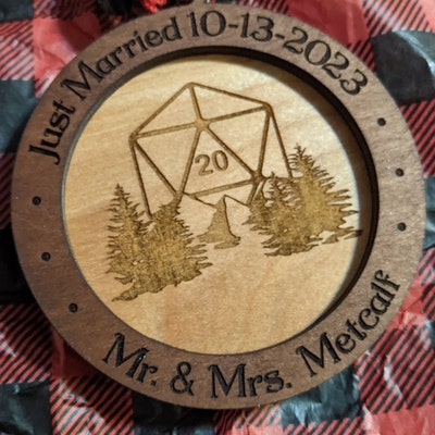 Dragon Sign, Custom Dragon Sign, DND Gift, Game Room Sign, Dungeons and ...