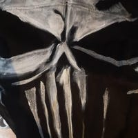 Sand Mask Cosplay Costume Still Suit Spice Wasteland Festival Outfit ...