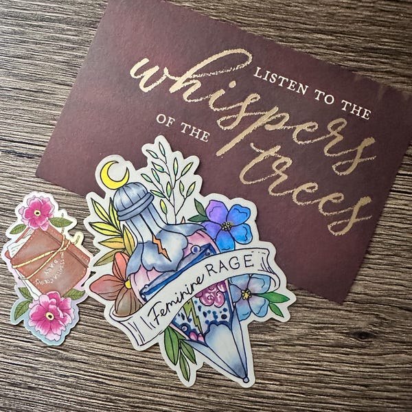 Kung Fu Fighting Sticker - Etsy