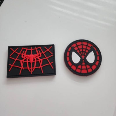 Richardson 112 TRX Hat Ram Custom Leatherette TRX Patch Hat Racing Hat ...