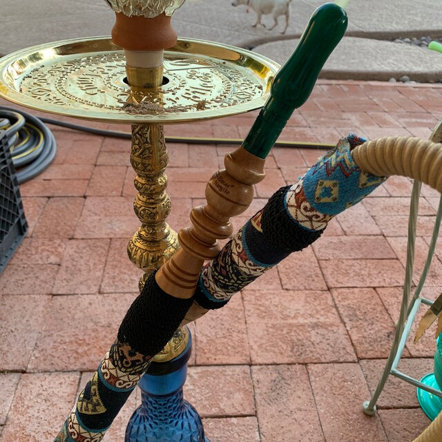 The best Turkish Hookah Seller by HoookahShop on Etsy
