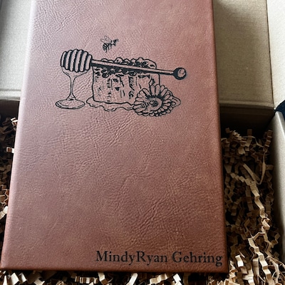 Personalized Coast Guard Journal Unique US Military Deployment Gift ...