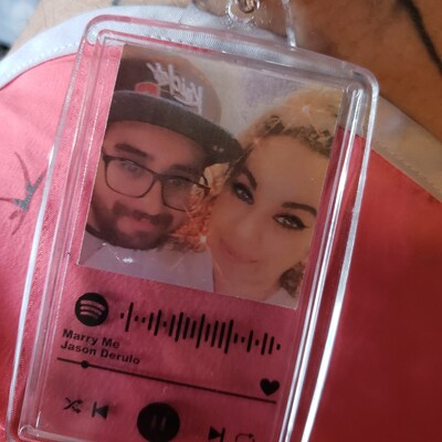 Baby Circle Wooden Baby Milestones Adorable Props, Keepsakes, & Monthly ...