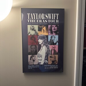 Editable Printable Swig Gift Card Holder Thank You Teacher - Etsy