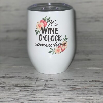 I Need a Drinky Drink PNG, Waterslide Tumbler, Flower Tumbler, Drinking ...