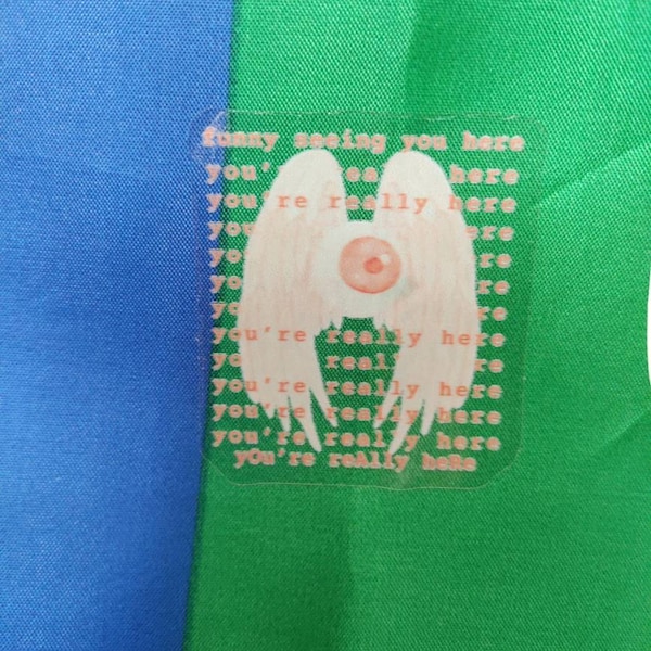 Weird Stuff Weirdcore Clothing Weirdcore Clothes Vaporwave Shirt Weird ...