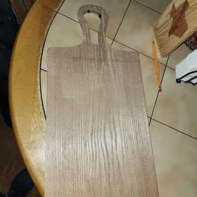 Growth Chart Growth Chart Ruler CNC Growth Chart Family Growth Chart ...