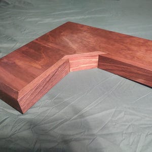 SumaqIndustries - Etsy