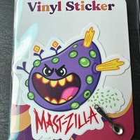 Music Printable Zentangle Coloring Page, Coloring Page for Musicians ...