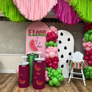 Bulletin Board Font | Christmas Font | Classroom Bulletin Board Letters ...