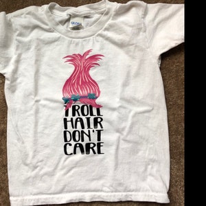 Spirit Riding Free SVG Spirit Svg Horse Layered Spirit - Etsy