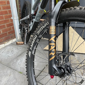 Commencal Decals Commencal Stikers - Etsy