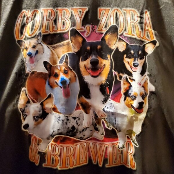 Pasta Sweatshirt Pasta Shirt Gift for Chef Spaghetti Sweatshirt Gift ...