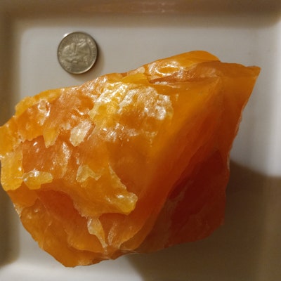 PURE COPPER NUGGET 2 1/2 4-6 Oz Large Native Float Copper Raw Rocks and ...