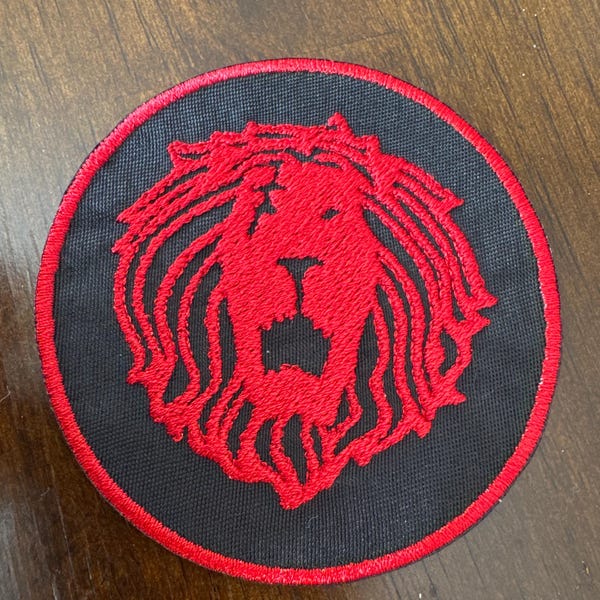 Water Rafting Sticker Decal, Nature Decal, River Sticker for Truck Car ...