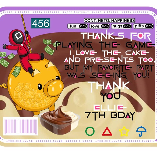 Glitter Bulletin Board Letters | Printable | Classroom Display Letters ...